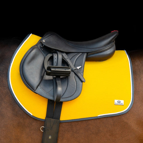 Equitex US - Americas's Favourite Horse Saddle Pad