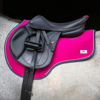 Equitex US - Americas's Favourite Horse Saddle Pad