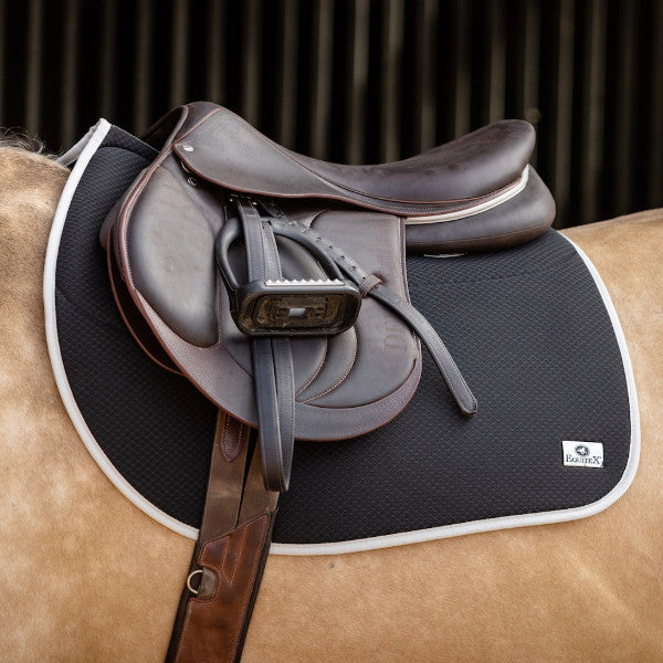 Equitex US - Americas's Favourite Horse Saddle Pad