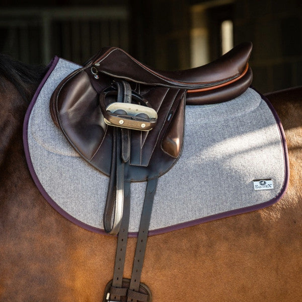 Equitex US - Americas's Favourite Horse Saddle Pad